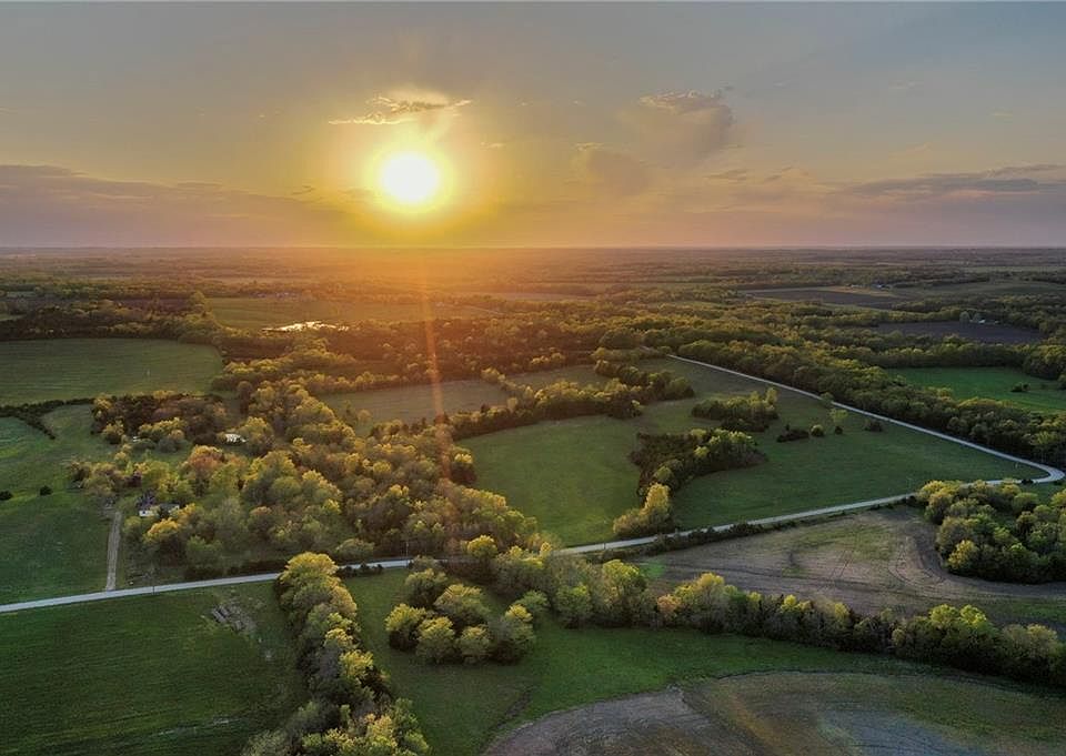 W 407th St, Parker, KS 66072 | MLS #2485140 | Zillow