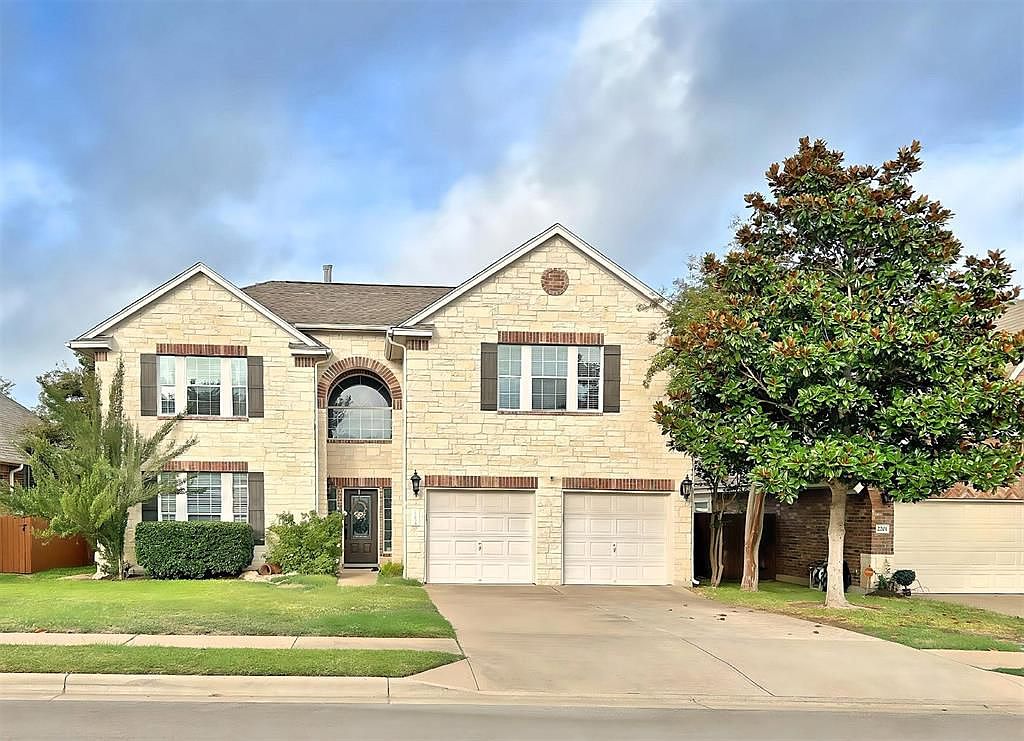 2203 Bindon Dr, Cedar Park, TX 78613 | Zillow