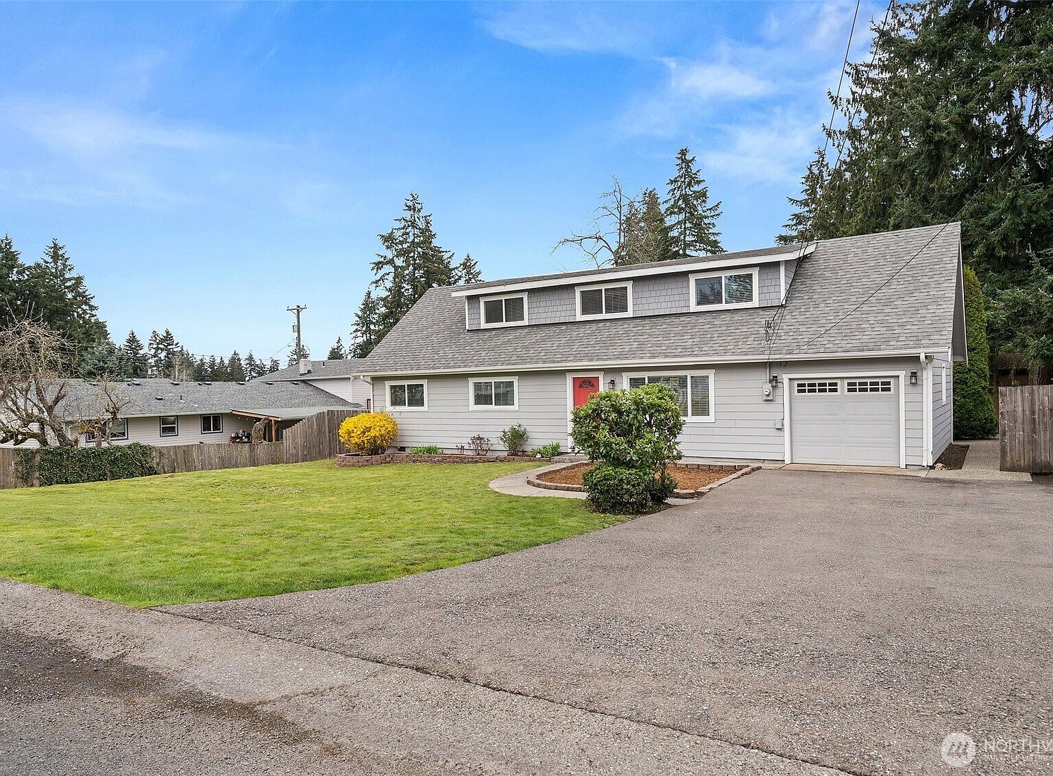 7611 49th Avenue E, Tacoma, WA 98443 | MLS #2340366 | Zillow