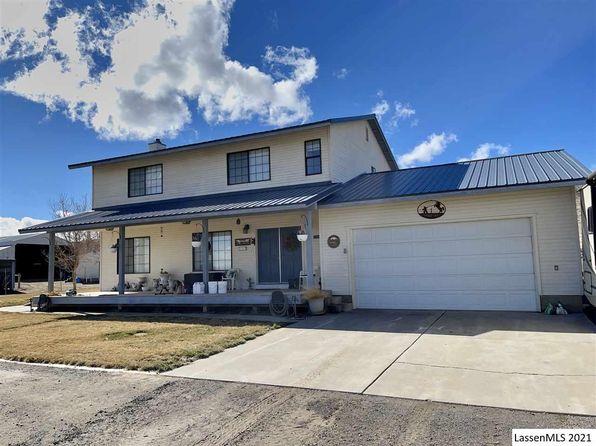 Standish Real Estate - Standish CA Homes For Sale | Zillow