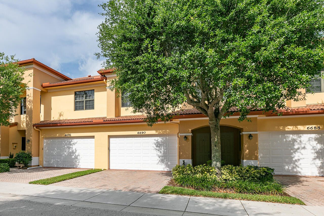 6690 SE Woodmill Pond Lane, Stuart, FL 34997 | Zillow