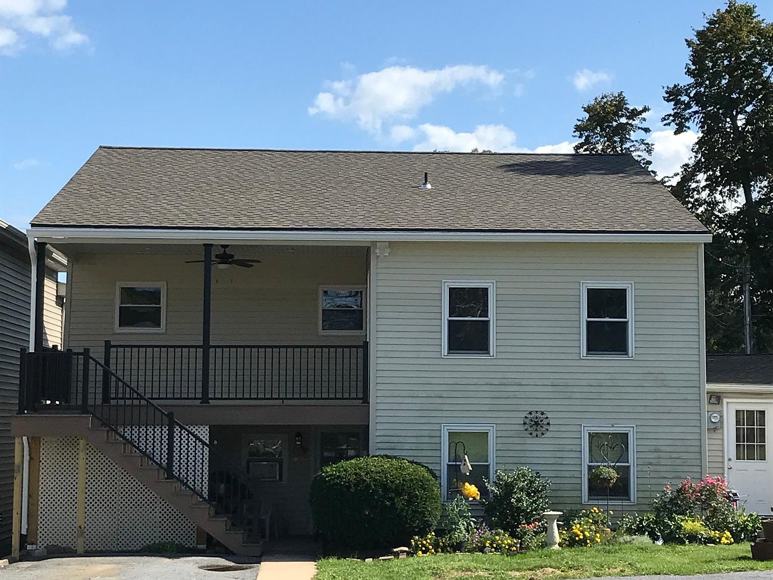 3057 Main St #C, Morgantown, PA 19543 | Zillow