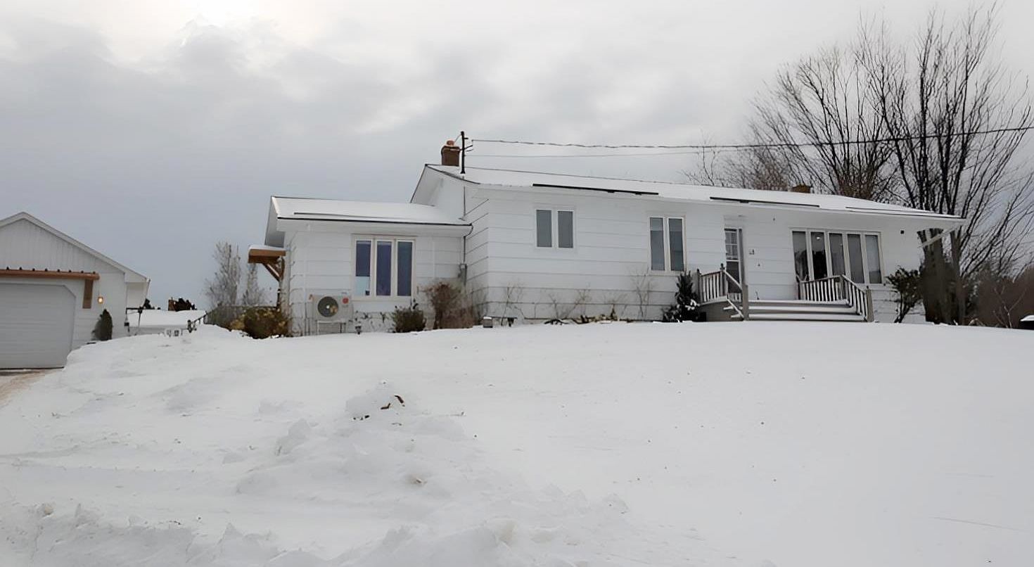 14 Spring Dr, Stratford, PE C1B 1M3 | MLS #202501617 | Zillow