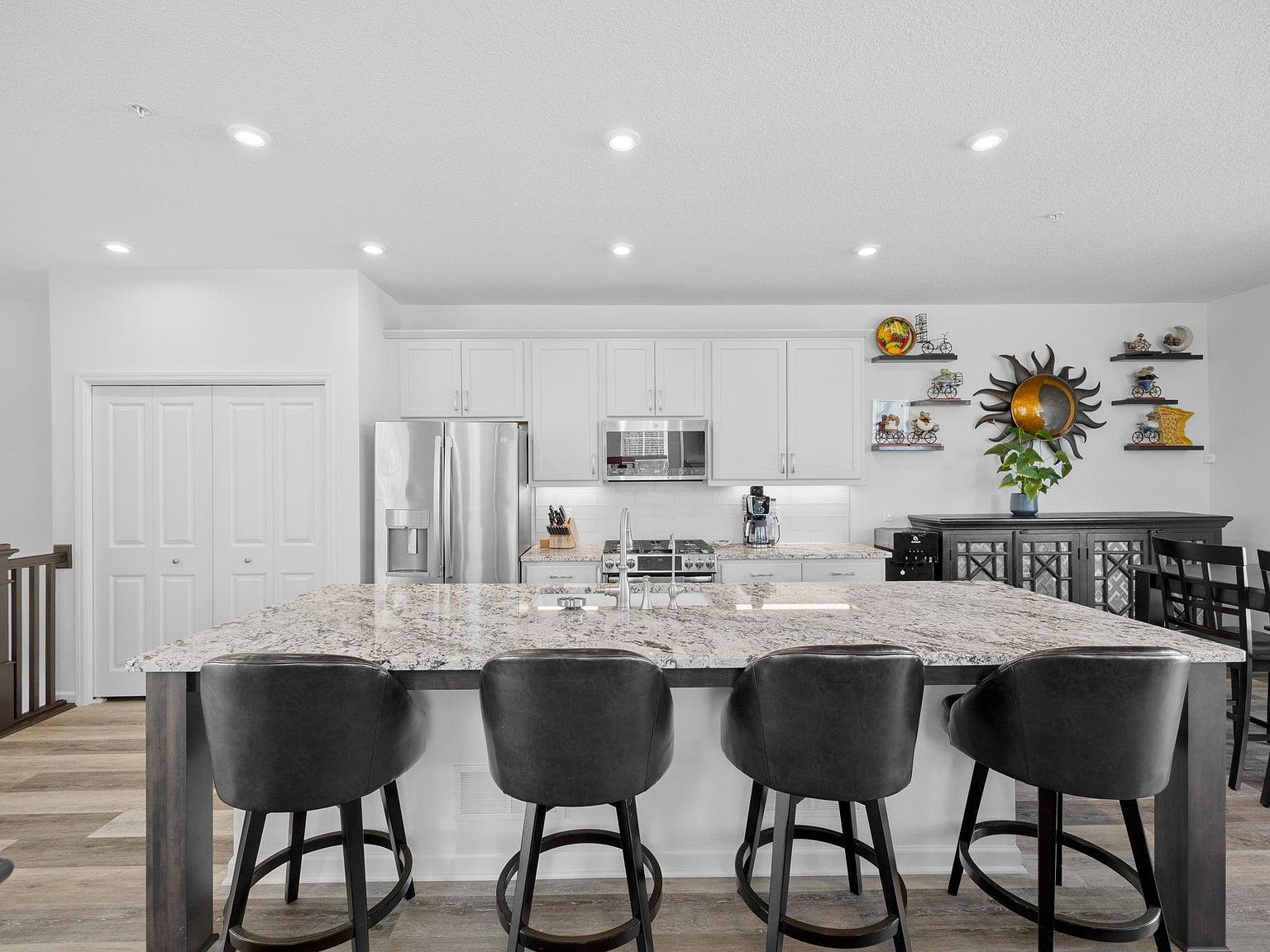 4799 Huckleberry Ct, Excelsior, MN 55331 | Zillow
