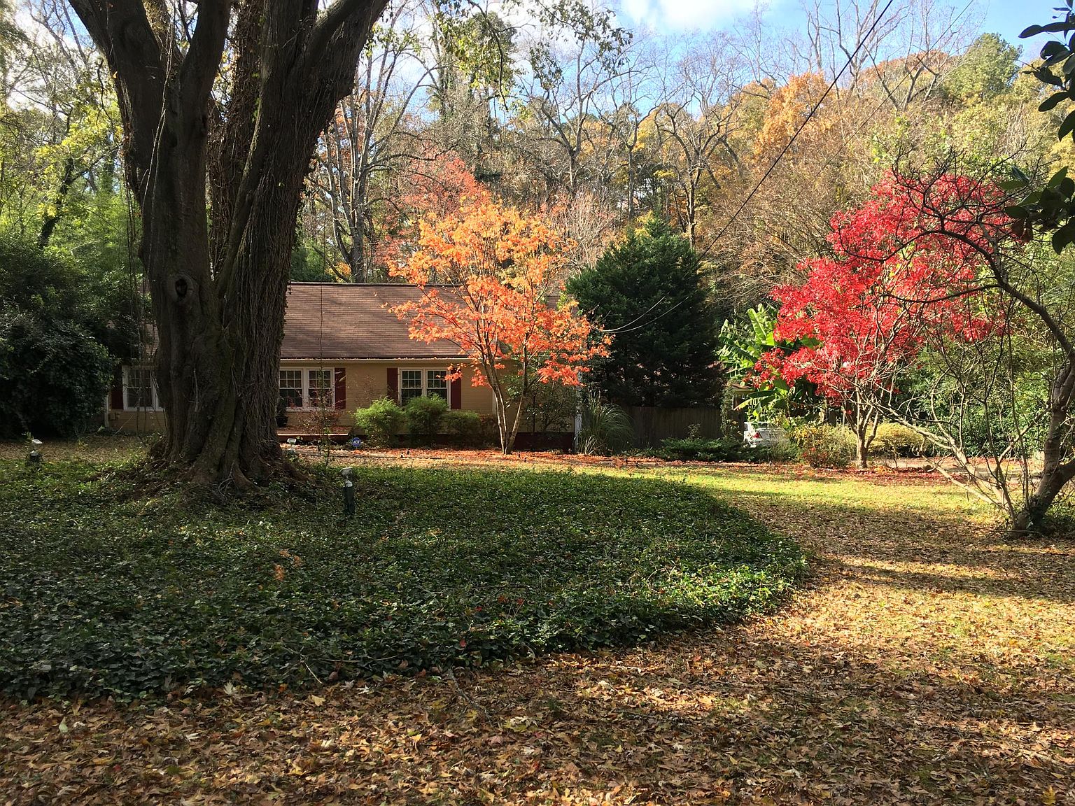 1293 Woodland Ave SE, Atlanta, GA 30316 | Zillow