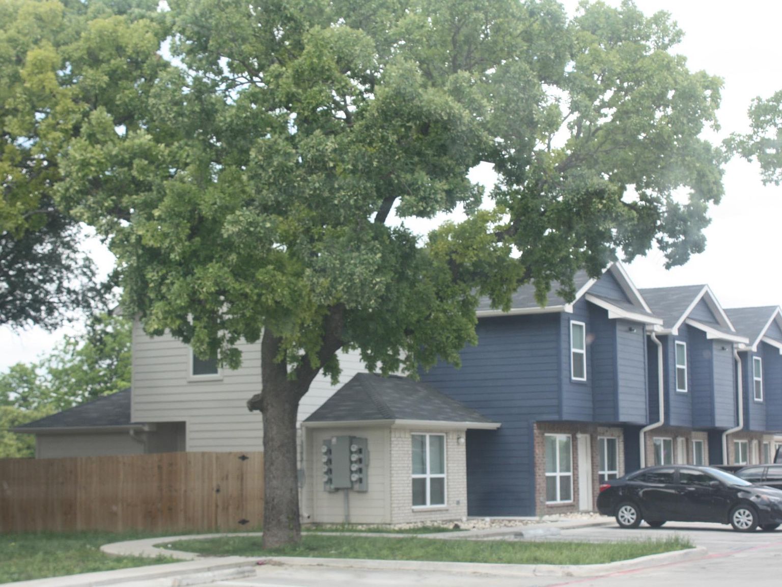826 Alexander Rd #3/3, Stephenville, TX 76401 | Zillow