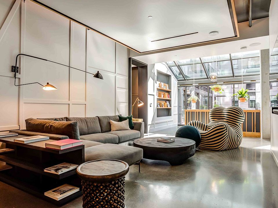 50 Jones - 50 Jones St San Francisco CA | Zillow