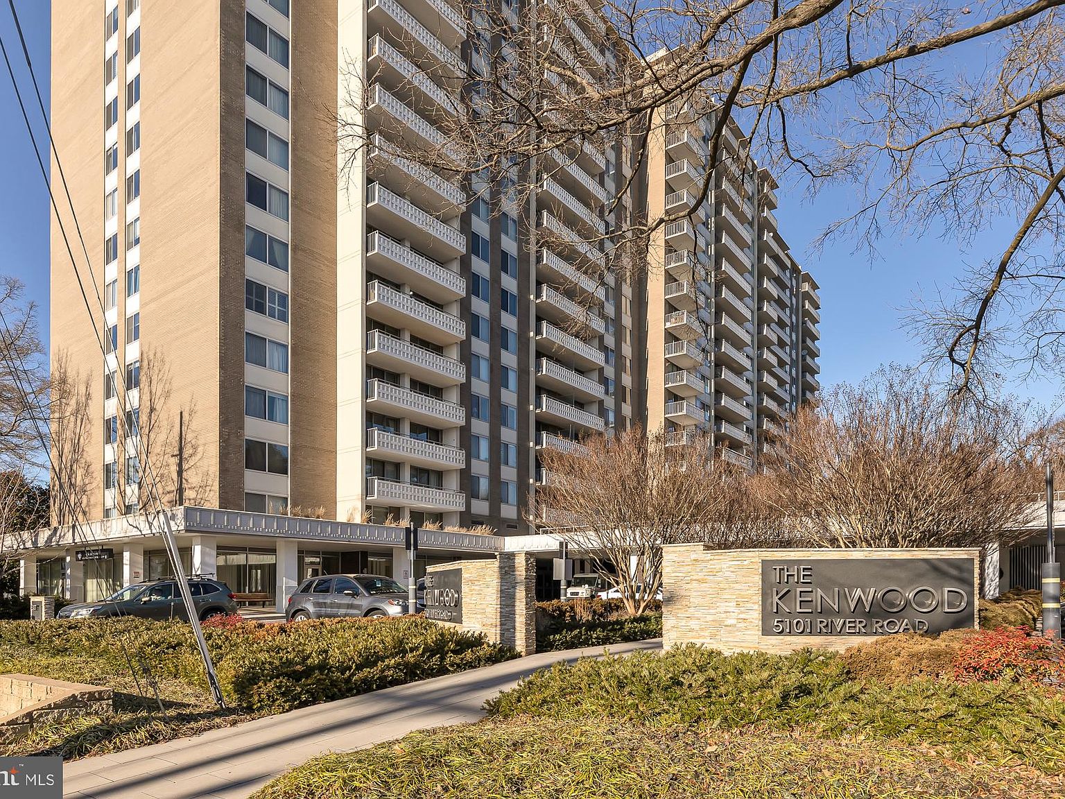 5101 River Rd APT 706, Bethesda, MD 20816 | Zillow