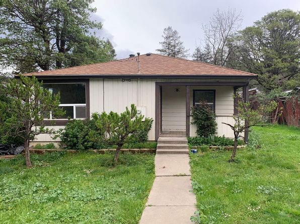 Alderpoint CA Real Estate - Alderpoint CA Homes For Sale | Zillow