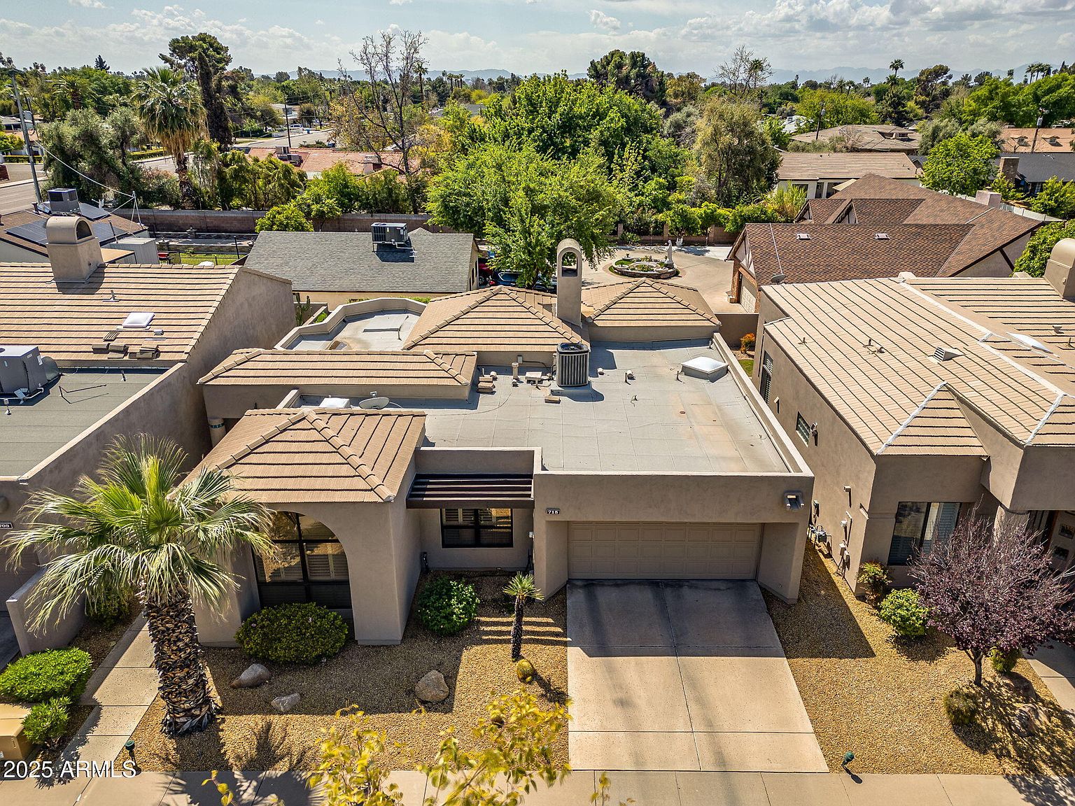 715 W TOWNLEY Avenue, Phoenix, AZ 85021 | Zillow