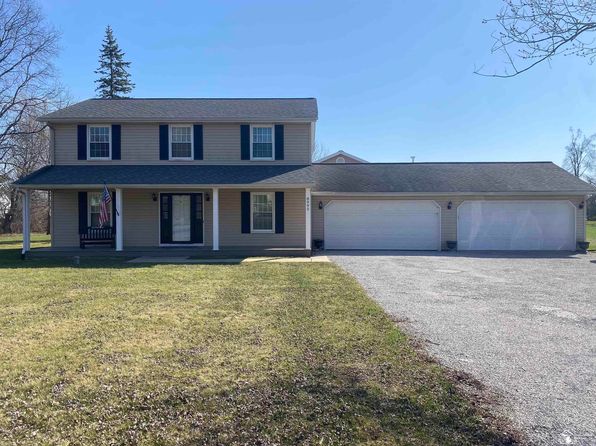 Ida MI Real Estate - Ida MI Homes For Sale | Zillow
