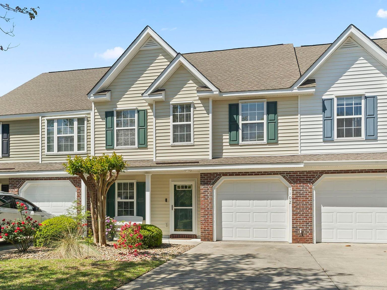 1102 Stanton Pl. #1102, Myrtle Beach, SC 29579 | Zillow