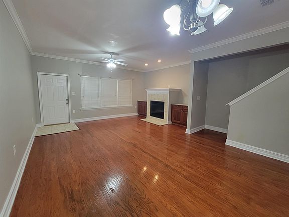 1517 Crescent Hills Dr, Tallahassee, FL 32303 | Zillow