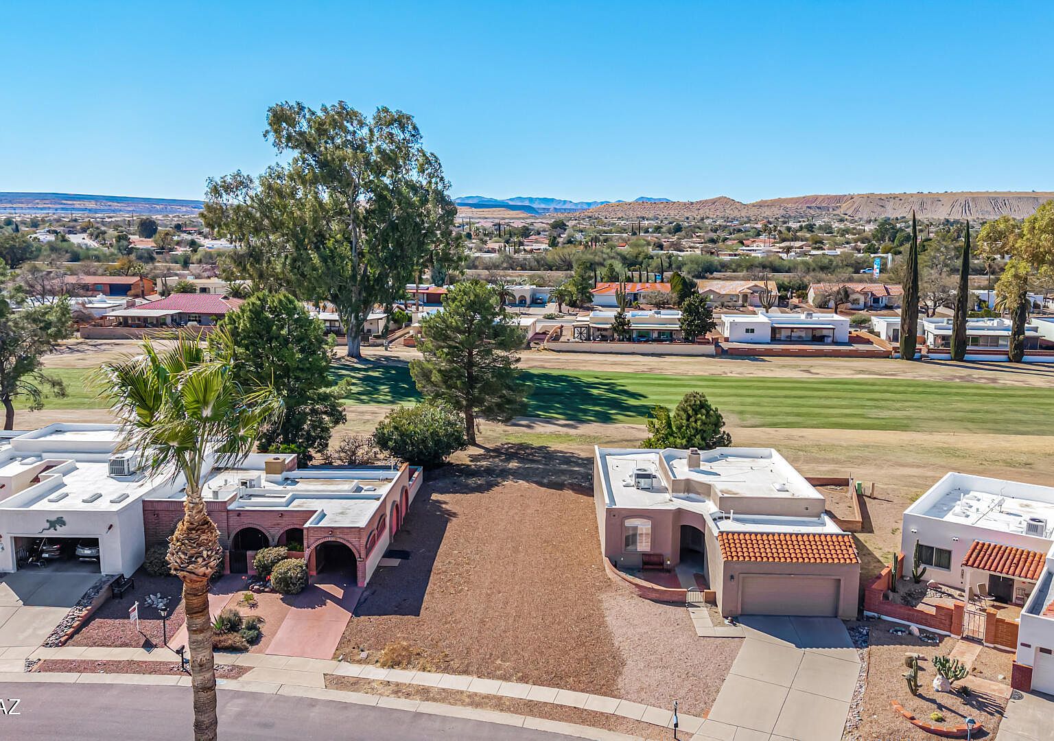 132 E Paseo De Golf #24, Green Valley, AZ 85614 | Zillow