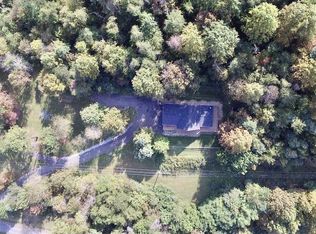 48 Callison Mill Rd, Middlebrook, VA 24459 | MLS #VAAG100290 | Zillow