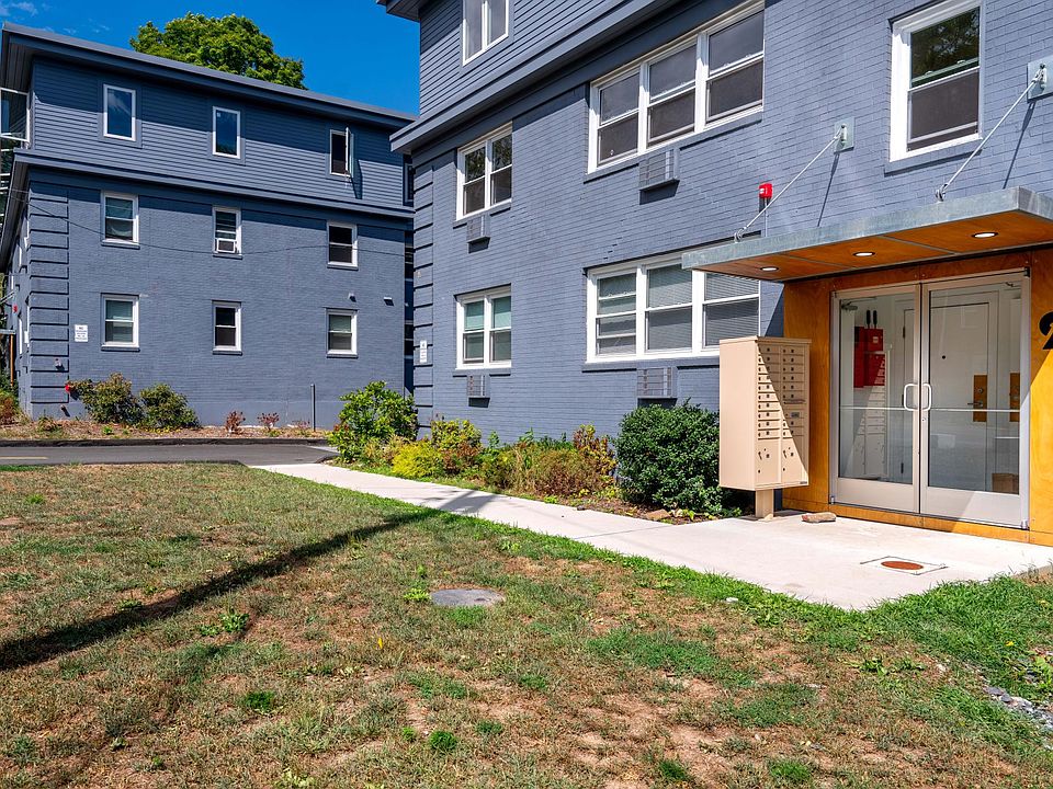 35 Springside Avenue - 35 Springside Ave New Haven CT | Zillow