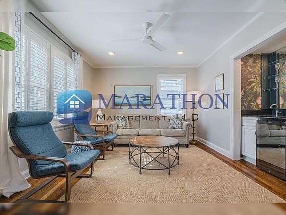 3132 Cowden Ave, Memphis, TN 38111 | Zillow