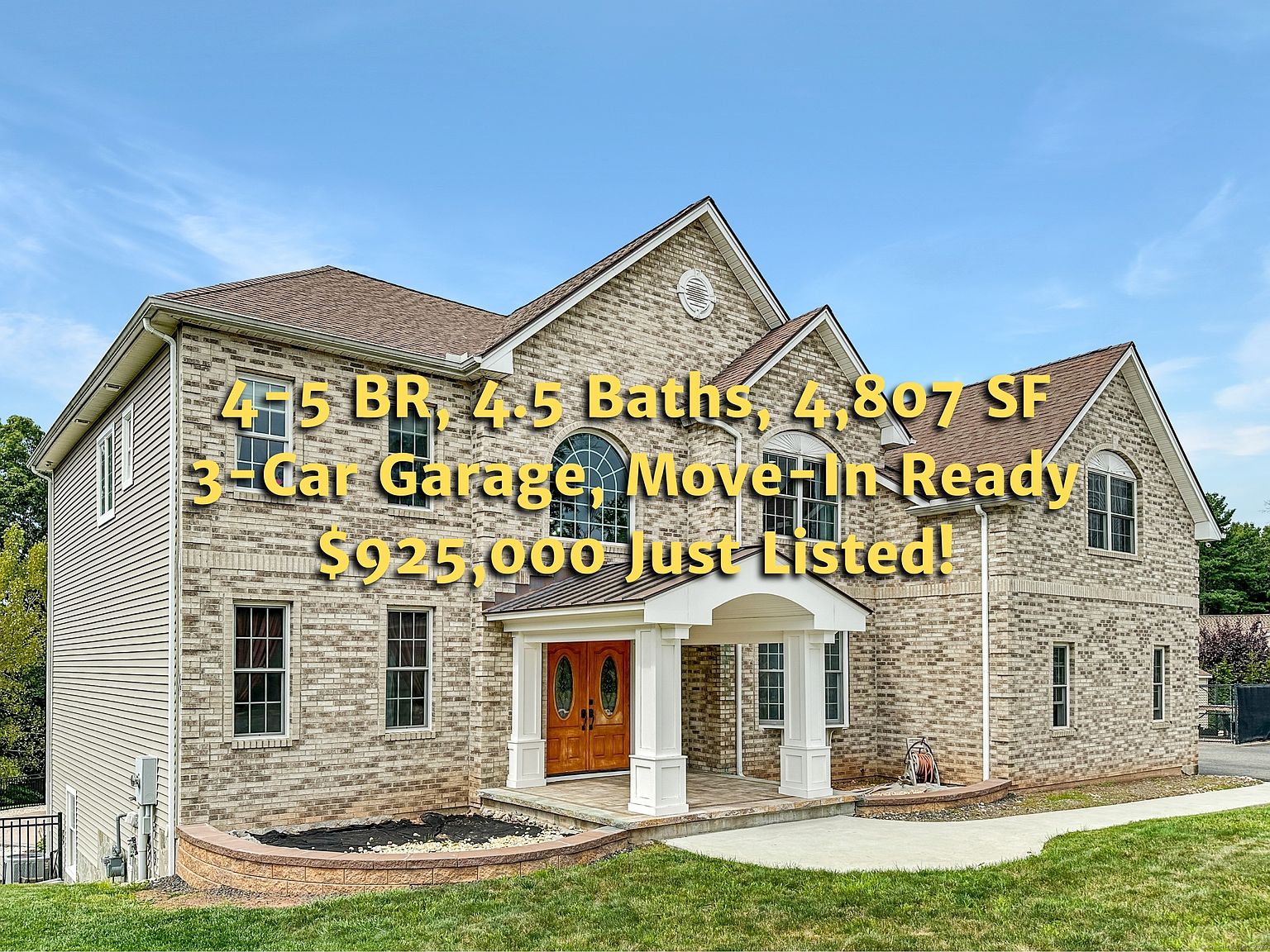 95 Knoll Ridge Court, Middletown, CT 06457 | Zillow