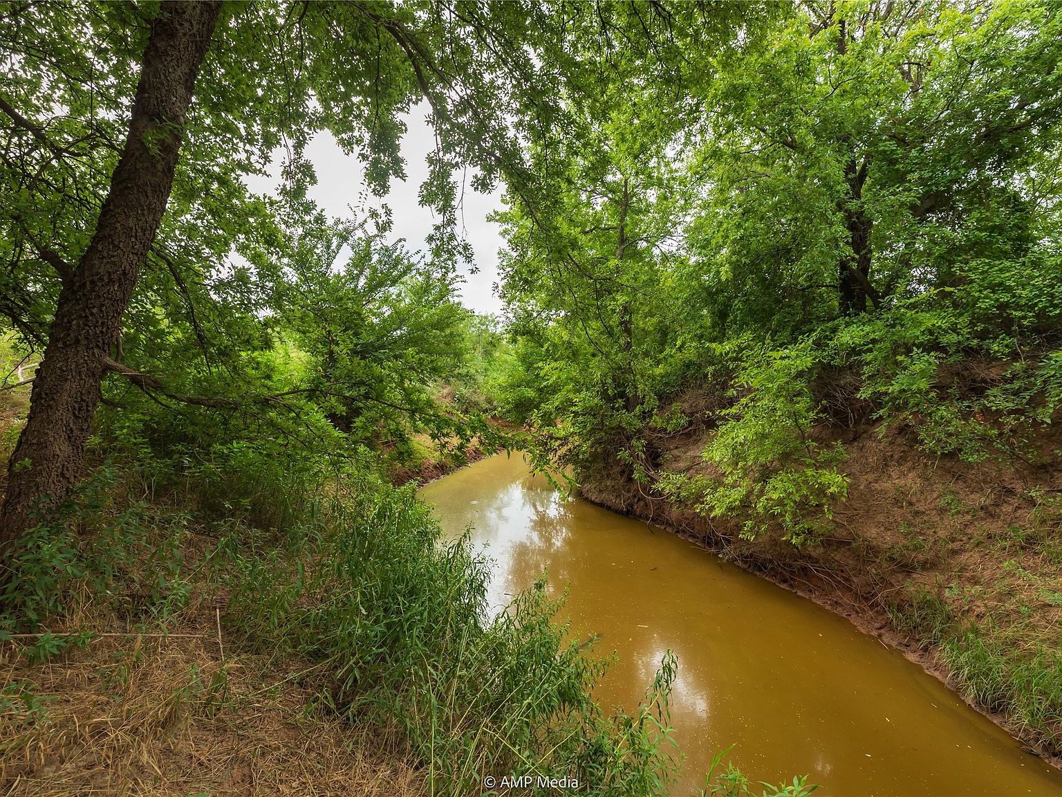 5013 Highway 79, Elbert, TX 76372 | Zillow