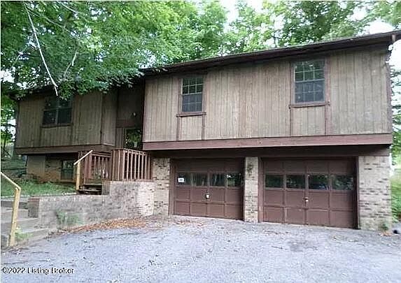 6200 Flaherty Rd, Vine Grove, KY 40175 | Zillow