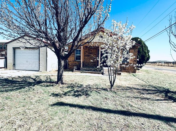 Sunray TX Real Estate - Sunray TX Homes For Sale | Zillow