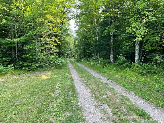 14820 State Highway 55, Alvin, WI 54542 | MLS #193872 | Zillow