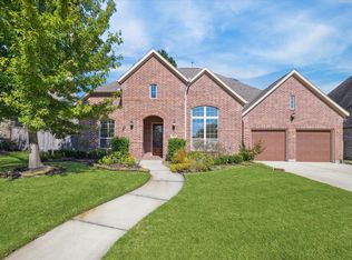 18511 Arlan Lake Dr, Spring, TX 77388 | MLS #22972728 | Zillow