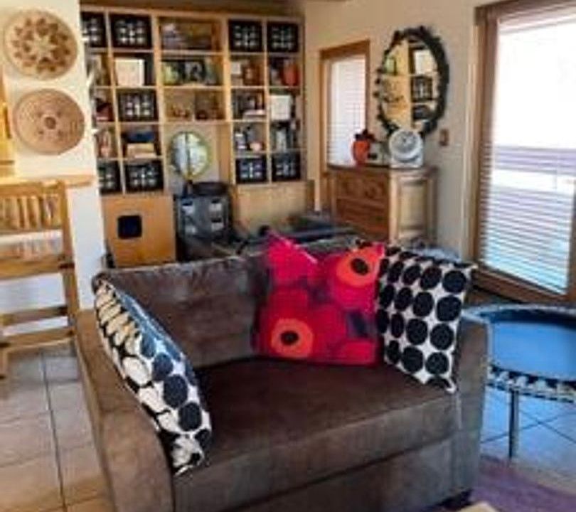 442 Greg Ave UNIT B-302, Santa Fe, NM 87501 | Zillow