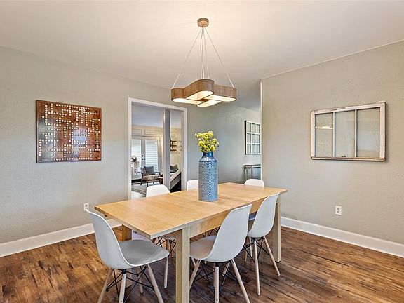 7204 Claybrook Dr, Dallas, TX 75231 | MLS #20266159 | Zillow