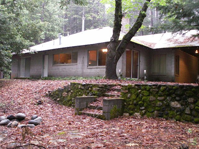 461 Milsap Bar Rd, Berry Creek, CA 95916 | Zillow