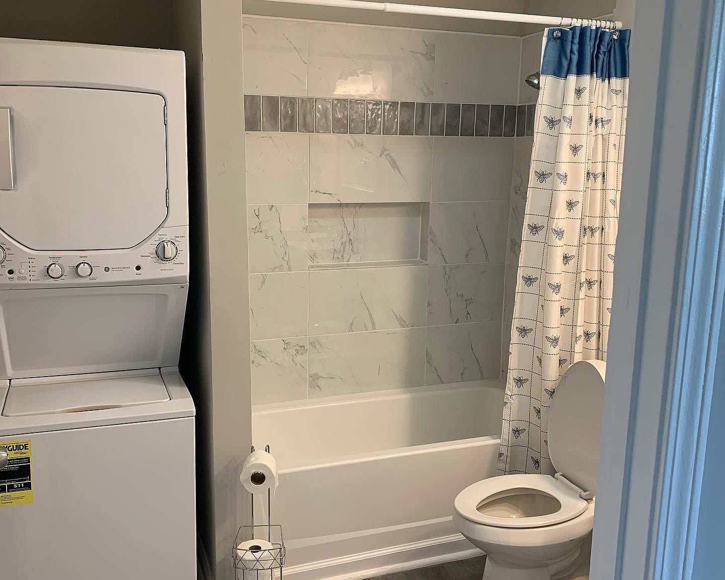 2513 Grimwood Rd, Toney, AL 35773 | Zillow