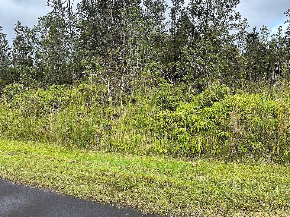 11-2910 Pikake St Mountain View HI | Zillow