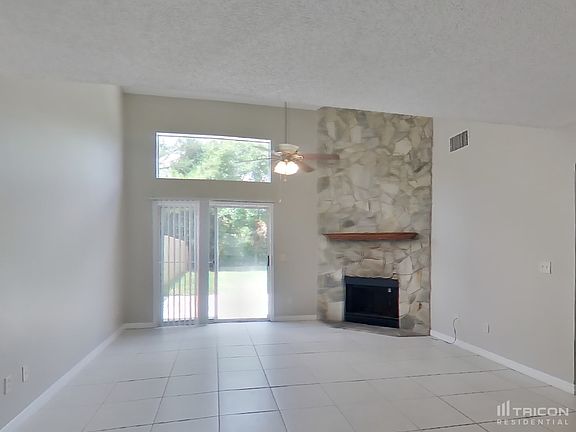 2446 Wattle Tree Rd, Jacksonville, FL 32246 | Zillow