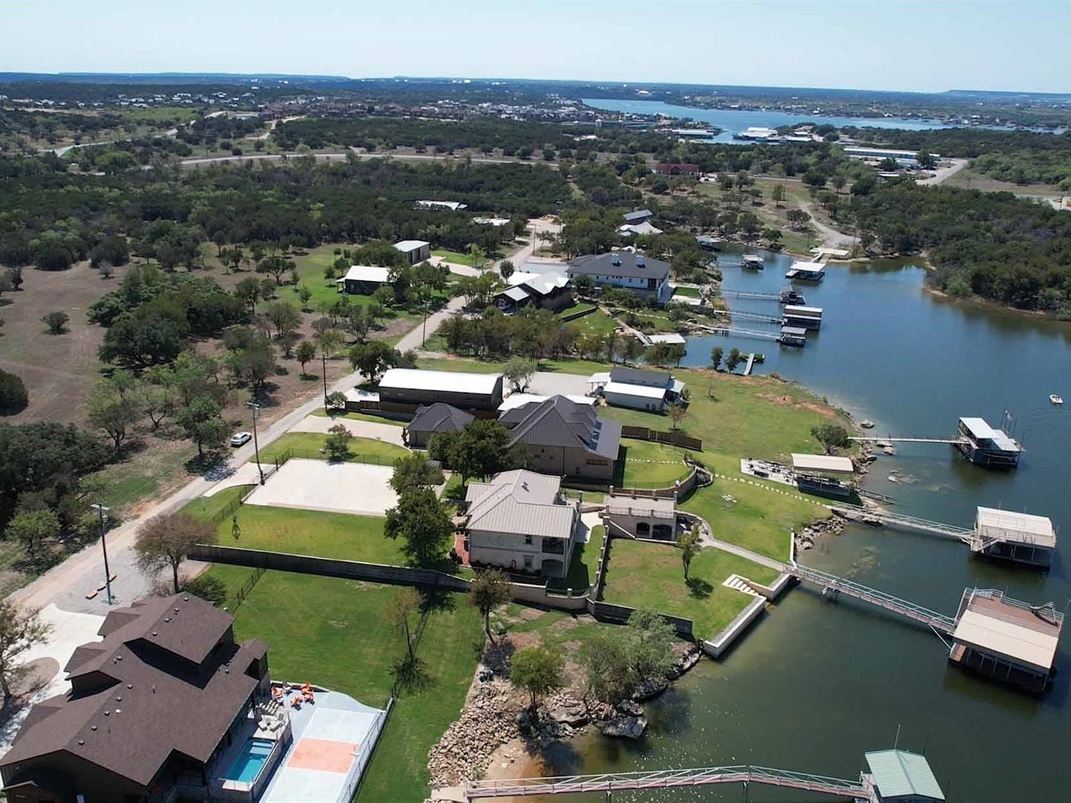 1663 Ellis Sod Rd, Graford, TX 76449 | MLS #20866609 | Zillow