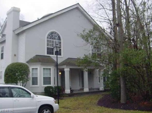 601 Sail Fish Quay, Chesapeake, VA 23320 | Zillow