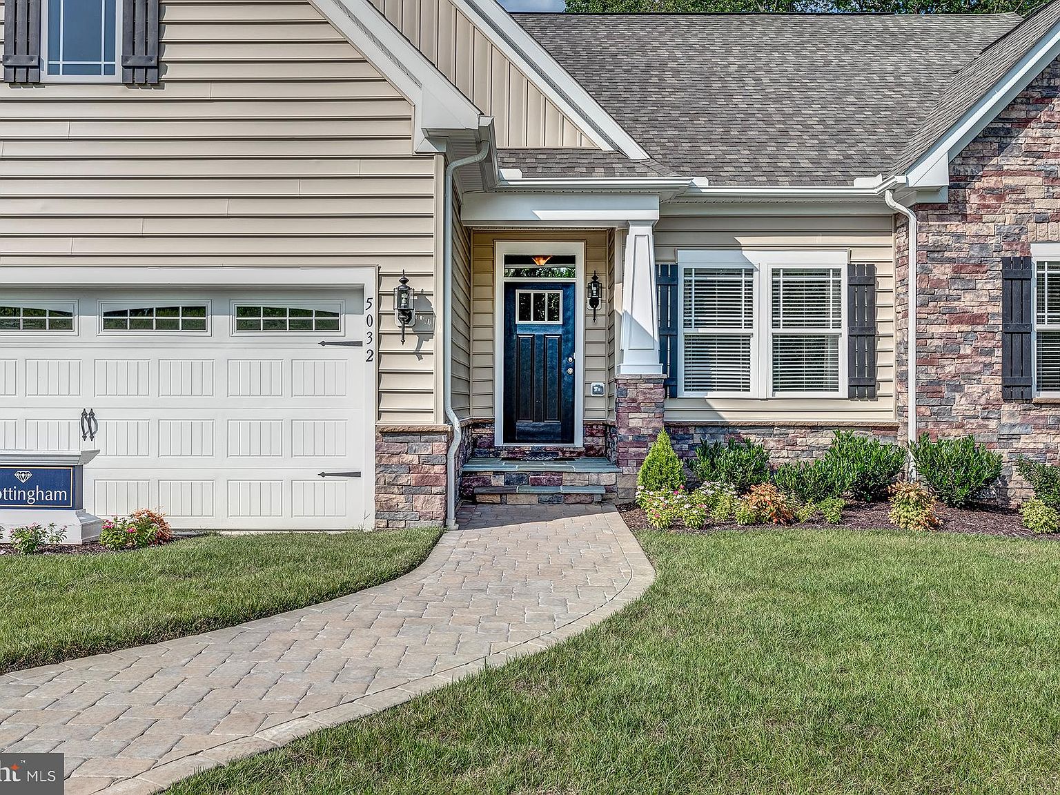 37 Rowland Rd, Colora, MD 21917 | MLS #MDCC2008306 | Zillow