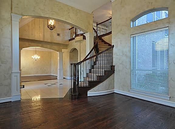 1504 Cuttingham Ct, Coppell, TX 75019 | Zillow