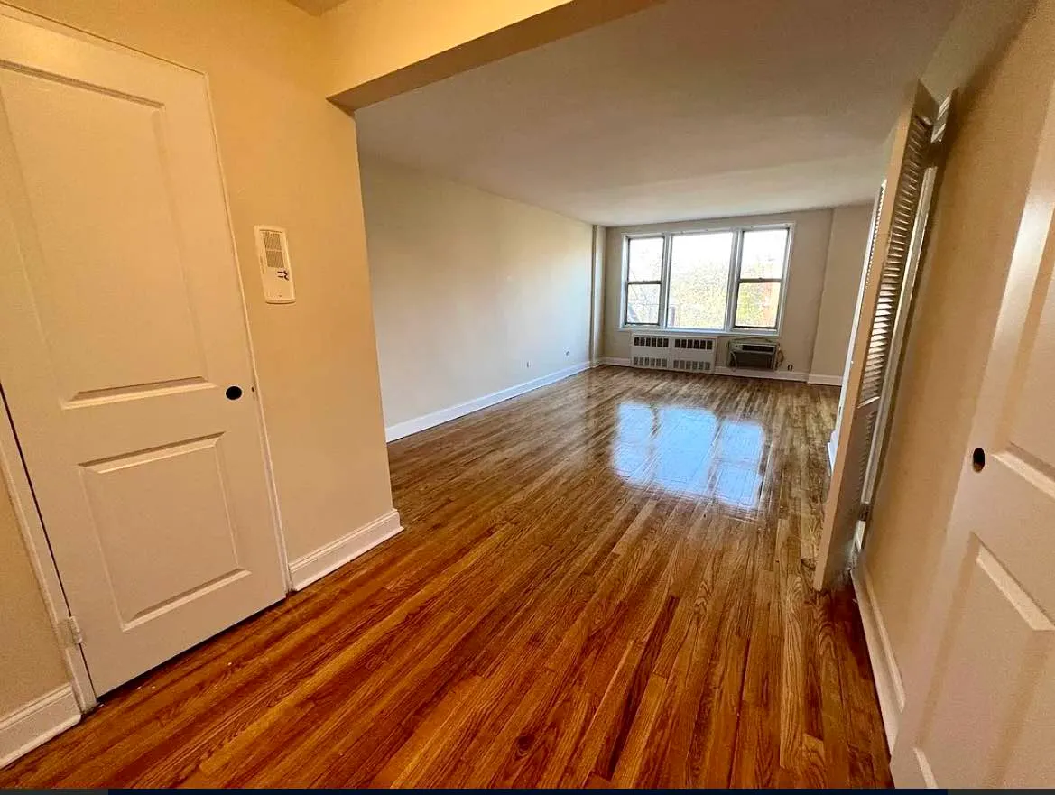 84-31 Van Wyck Expressway #533 in Briarwood, Queens | StreetEasy