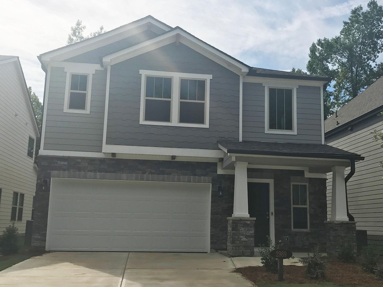2989 Morgan Spring Trl, Buford, GA 30519 | Zillow