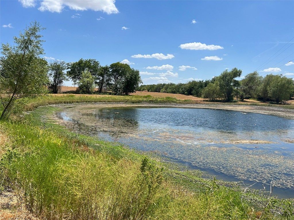 State Highway 31 TRACT 5, Hubbard, TX 76648 | MLS #20132699 | Zillow