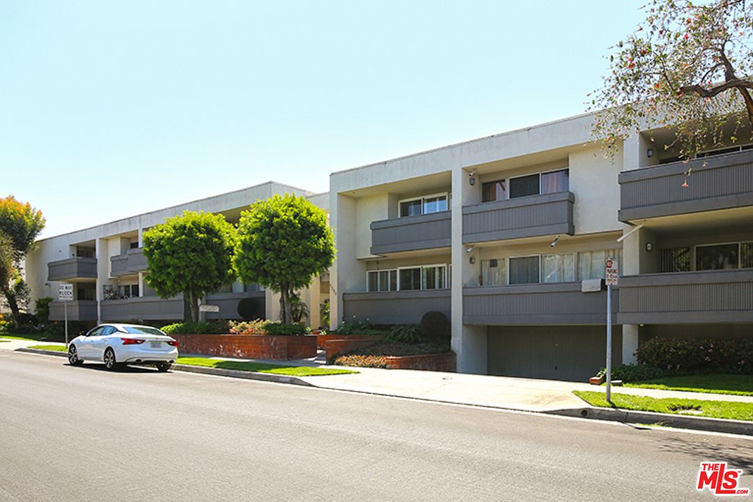5300 Fairview Blvd APT 22, Los Angeles, CA 90056 | Zillow