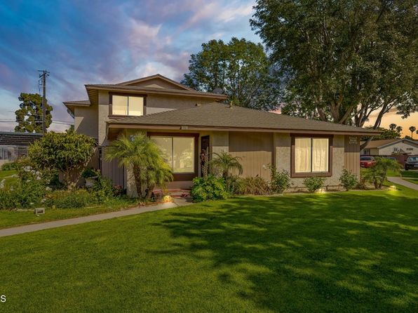 Oxnard CA Condos & Apartments For Sale - 49 Listings | Zillow