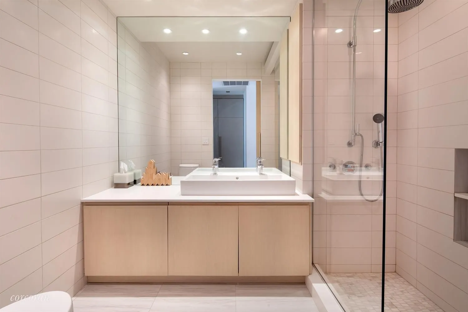 49 Murray Street #PH in Tribeca, Manhattan | StreetEasy