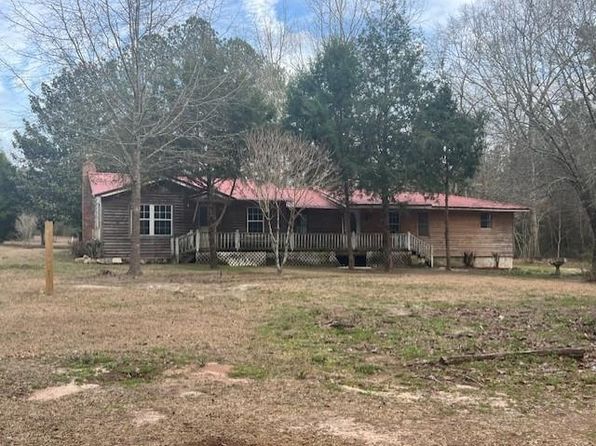 Dozier AL Real Estate - Dozier AL Homes For Sale | Zillow