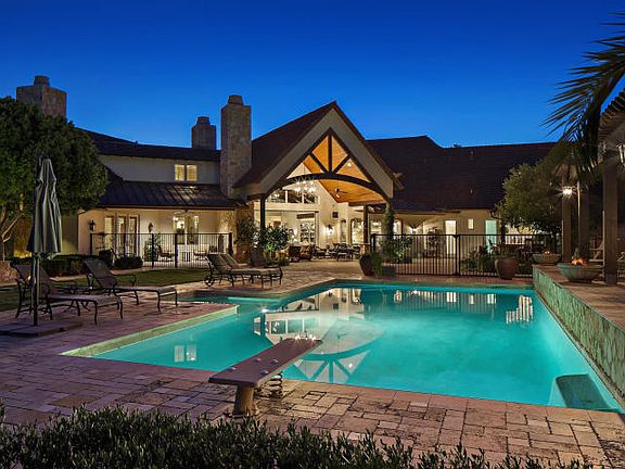 4715 N Launfal Ave, Phoenix, AZ 85018 | Zillow