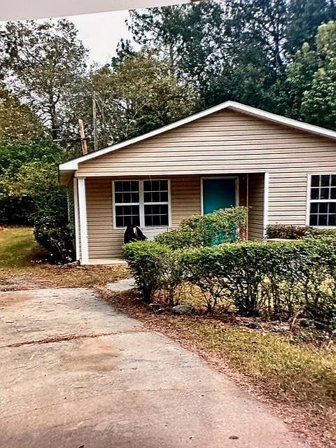 1105 College Cir S, Tifton, GA 31794 | Zillow