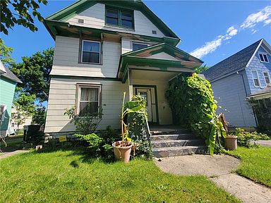 238 Garson Ave, Rochester, NY 14609 | Zillow