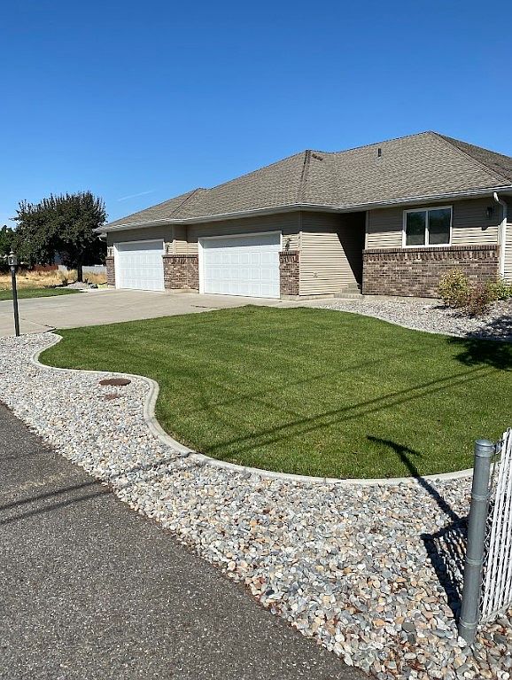 11417 E Sharp Ln #11417, Spokane, WA 99206 | Zillow