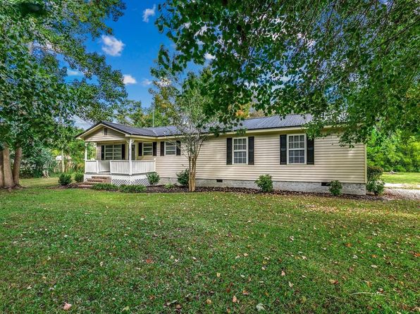 On Hwy 90 - Conway SC Real Estate - 16 Homes For Sale | Zillow