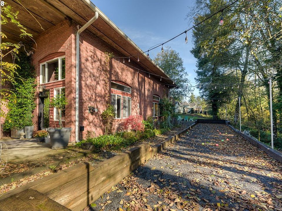 36199 River Point Dr, Astoria, OR 97103 | Zillow